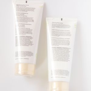 Mary Kay | Makeup | Mary Kay Satin Body Set | Poshmark